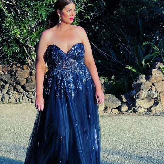 Elissa jay – ElissaJay Boutique